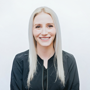 Meet the Team | Plattsmouth Dental