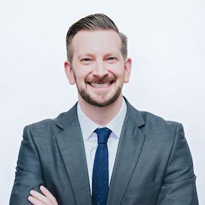 Our Dental Care Team | Plattsmouth Dentists | Plattsmouth Dental ...