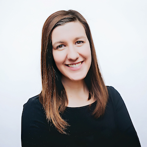 Meet the Team | Plattsmouth Dental